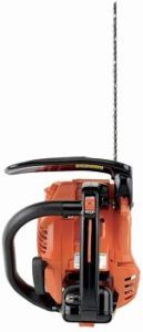 9 Best 12-inch Chainsaws On The Market For You In 2022 Reviews