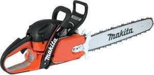 Top 5 German-Made Chainsaws And Manufacturers In 2022 Reviews