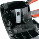 Top 5 German-Made Chainsaws And Manufacturers In 2022 Reviews