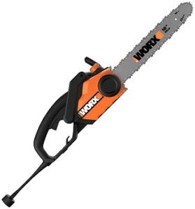 Top 5 Cheap Chainsaws To Buy For Every Budget In 2022 Reviews