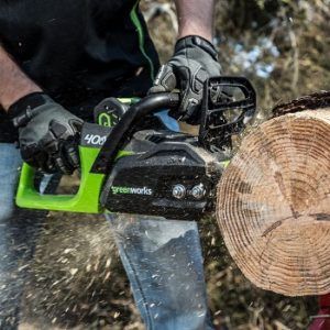 10 Best 14-inch Chainsaws For Sale You Can Buy In 2022 Reviews