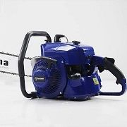 2 Best 4-Stroke/Cycle Chainsaws For Sale In 2022 Reviews