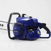 2 Best 36-inch Chainsaws For Sale To Buy In 2022 Reviews