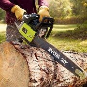 Best 5 Chinese Chainsaws & Brands For Sale In 2022 Reviews