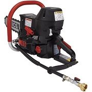 2 Best 4-Stroke/Cycle Chainsaws For Sale In 2022 Reviews