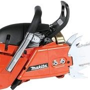 2 Best 4-Stroke/Cycle Chainsaws For Sale In 2022 Reviews