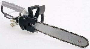 Best 4 Hydraulic Powered Chainsaws For Sale In 2022 Reviews