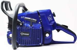 3 Best 70cc Chainsaws You Can Choose To Buy In 2022 Reviews
