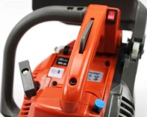 Best 8 Top Handle Chainsaws For Sale To Get In 2022 Reviews