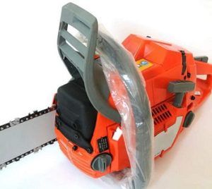 3 Best 70cc Chainsaws You Can Choose To Buy In 2022 Reviews