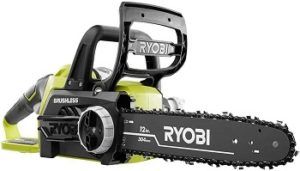 9 Best 12-inch Chainsaws On The Market For You In 2022 Reviews