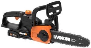 6 Top 10-inch Chainsaws On The Market For Sale In 2022 Reviews